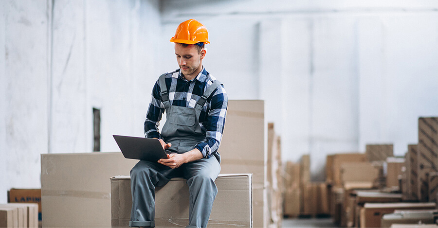 Tips to Lowering Freight Shipping Costs - Ping Ping GLobal